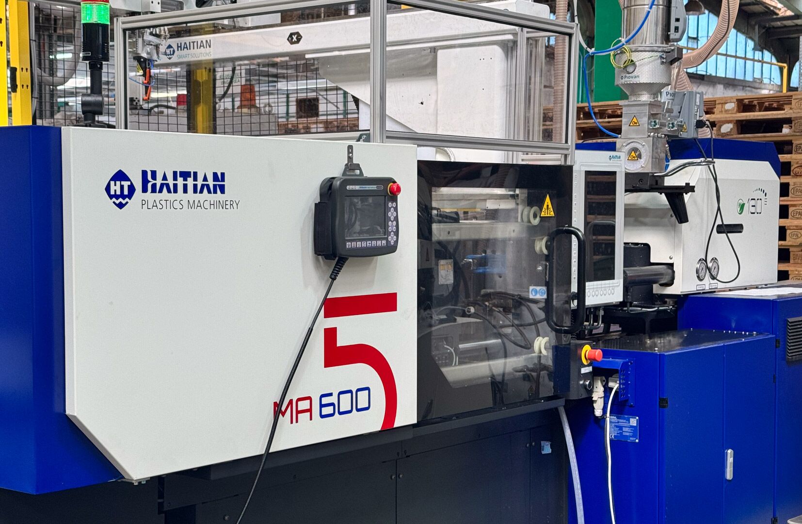 Products Made with Injection Moulding: 10 Surprising Examples ...